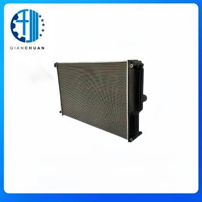 China 281-3516 Oil Cooler for  3456 C-18 C18 385B Engine for sale