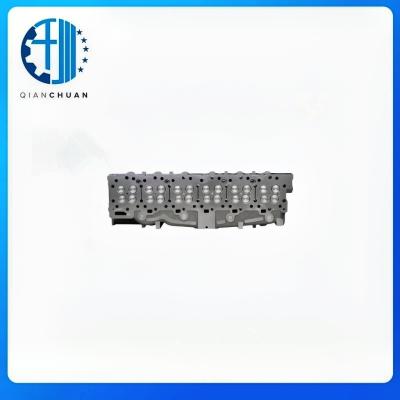 China C15 C18 Cylinder Head 223-9250 Genuine OEM for sale