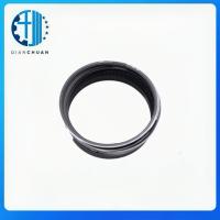 China New Piston Ring 197-9257 for  E345D E349D Excavator for sale