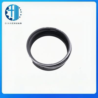 China New Piston Ring 197-9257 for  E345D E349D Excavator for sale