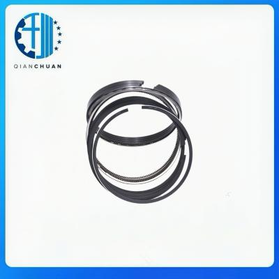 China New Piston Ring 434-9019 for  C13 Engine for sale