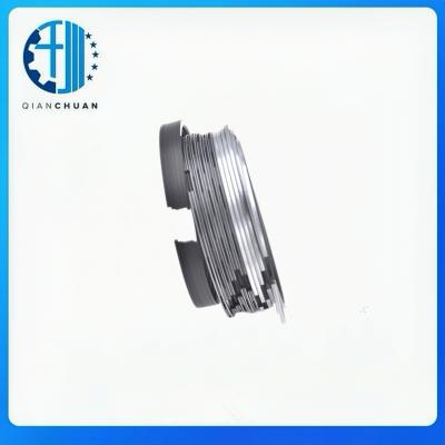 China C13 Piston Ring 300-3086 for E345D E349D Excavator for sale