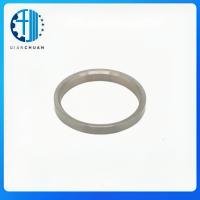 China 3066 Valve Seat 2128474 for Diesel Engine Spare Parts for sale