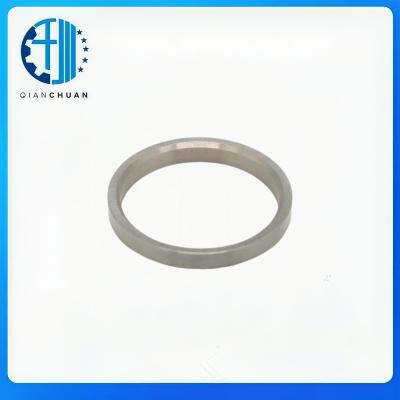 China 3066 Valve Seat 2128474 for Diesel Engine Spare Parts for sale