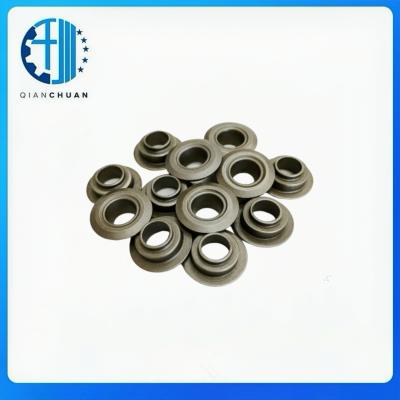 China 3066 Diesel Engine Spring Seat 5I7625 for sale