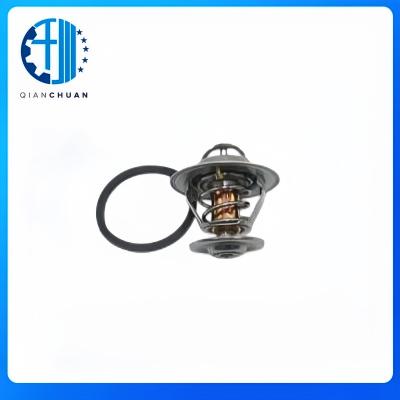 China C7 Engine Thermostat 115-4223 for 966D 966E Excavator for sale
