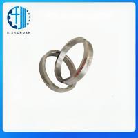 China 3306 Engine Exhaust Seat 2W4837 New Spare Part for sale