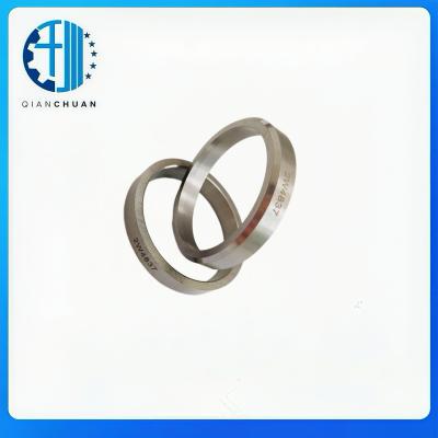 China 3306 Engine Exhaust Seat 2W4837 New Spare Part for sale