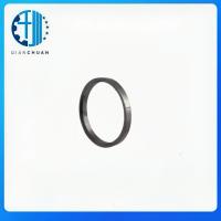 China 322C Excavator Seat Insert 2175213 for sale