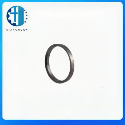 China 322C Excavator Seat Insert 2175213 for sale