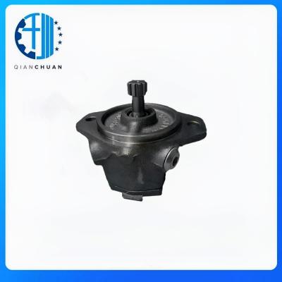 China 316-6864 Transfer Fuel Pump for  3406E 3406C C15 C18 Engines for sale