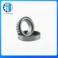 China 4W-1203 Roller Bearing for  814F Excavator 446B for sale