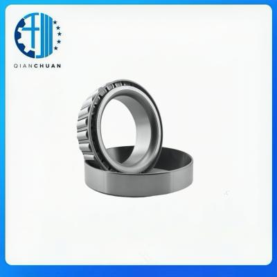 China 4W-1203 Roller Bearing for  814F Excavator 446B for sale