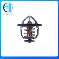 China 235-4960 Thermostat for  Engine 3044C C3.4 Skid Steer Loader for sale