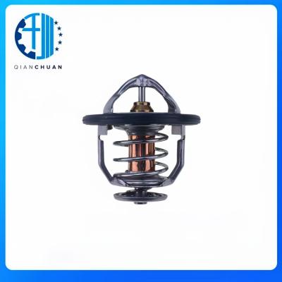 China 235-4960 Thermostat for  Engine 3044C C3.4 Skid Steer Loader for sale
