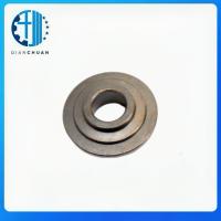 China 2112134 Valve Spring Seat for  330C 330D 336D 340D C9 Engine for sale