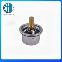 China 247-7133 Thermostat for  C9 C11 C12 C13 C15 C18 Engines for sale