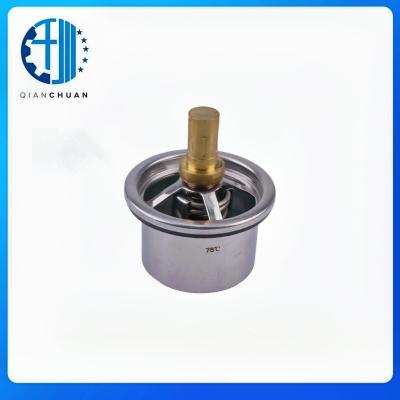 China 247-7133 Thermostat for  C9 C11 C12 C13 C15 C18 Engines for sale
