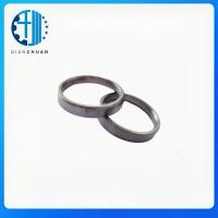 China 294-1679 Valve Seat for  E320D C6.4 Diesel Engine for sale