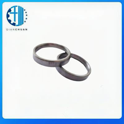China 294-1679 Valve Seat for  E320D C6.4 Diesel Engine for sale