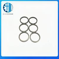 China 130-9004 Seat for  3126 3116 3114 Diesel Engine for sale