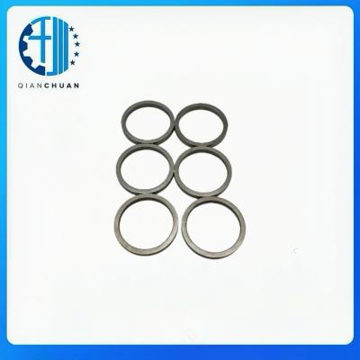 China 130-9004 Seat for  3126 3116 3114 Diesel Engine for sale