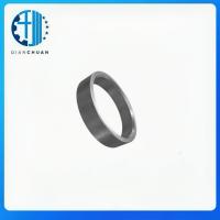 China C13 Valve Seat 7N-1649 for Excavator Engine Parts for sale