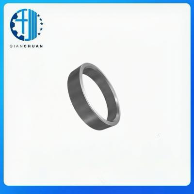 China C13 Valve Seat 7N-1649 for Excavator Engine Parts for sale