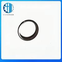 China C15 Exhaust Valve Seat 226-5561 for Construction Machinery for sale