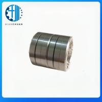China C15 Exhaust Valve Seat 1527582 for Construction Machinery for sale