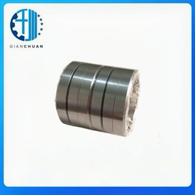 China C15 Exhaust Valve Seat 1527582 for Construction Machinery for sale