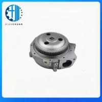 China New Water Pump 352-0211 for   C15 Engine Spare Parts for sale