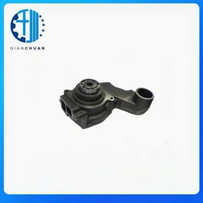China New Water Pump 2W8003 for  3306T Excavator Engine for sale