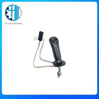 China C4.4 Control Handle 5065274 for 312F 313F 314F 315F 316F for sale