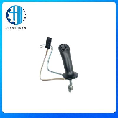 China C4.4 Control Handle 5065274 for 312F 313F 314F 315F 316F for sale