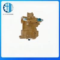 China New Hydraulic Main Pump 266-6827 for  305.5D Excavator for sale