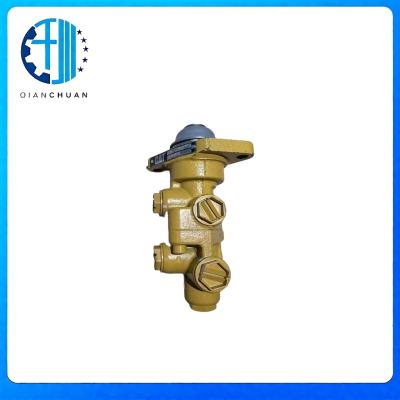 China 210-5587 Brake Control Valve for  966H 950 GC 966G 972H for sale