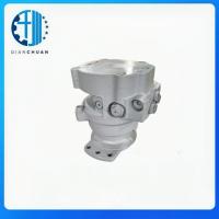 China New Swing Motor Assy 2821534 for  E304CR Excavator for sale