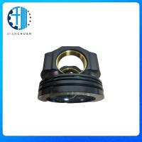 China 319-6717  Engine Overhaul Repair Kit for 3066 3304 3306 C4.4-C18 for sale