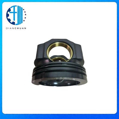 China 319-6717  Engine Overhaul Repair Kit for 3066 3304 3306 C4.4-C18 for sale