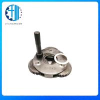 China 320D2 GC 320D2 323D2 Planetary Gear 333-2991 333-2992 for sale