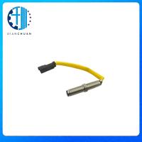 China C15 C13 Pressure Sensor 318-1181 189-5746 for sale
