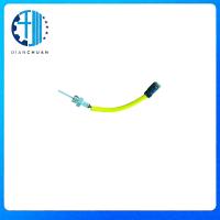 China C7 C9 Engine Temperature Sensor 191-6587 for Excavators for sale