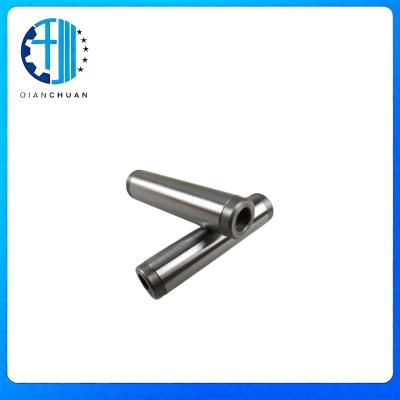 China Valve Guide for  3304 3306 Engine Part 2P1262 148-7425 for sale