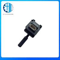 China Genuine  261-2207 Transmission Control Switch for 414E 416D 420D 422E 424D for sale