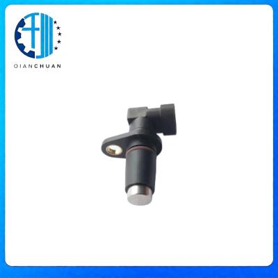 China Speed Sensor Transmitter 0501317949 238-4676 for 4WG180 4WG200 for sale