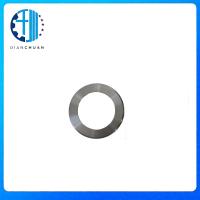 China 1Z-9338 Adapter for   D6 D10 Bulldozer Loader Grader for sale
