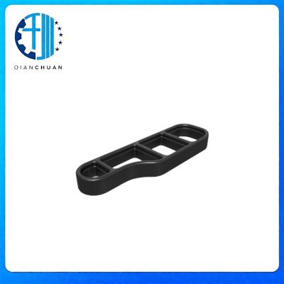 China 3406 C15 C18 Oil Return Seal 142-2329 Genuine OEM for sale