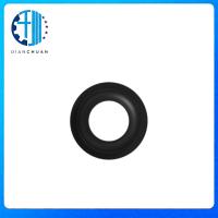 China 117-7798 Boot for  972G II 980K HLG 928G 924H 966G Wheel Loader for sale