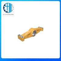 China 155-6456 Trunnion Support for  966H 966G 972G 972H Wheel Loader for sale
